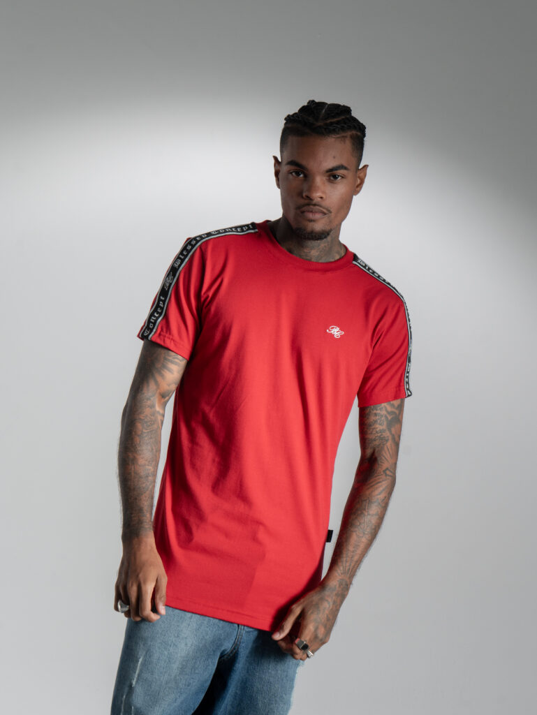 Blessed Concept – Loja Oficial